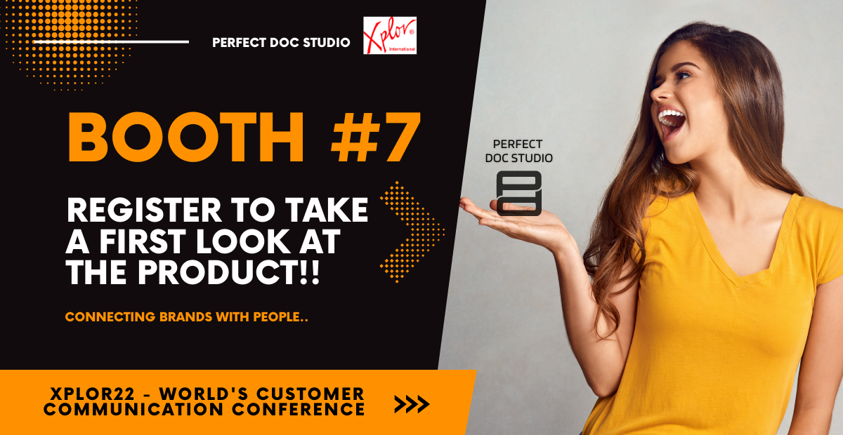 Perfect Doc Studio- One stop CCM Solution