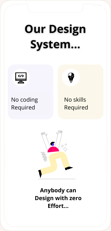 Perfect Doc Studio- One stop CCM Solution
