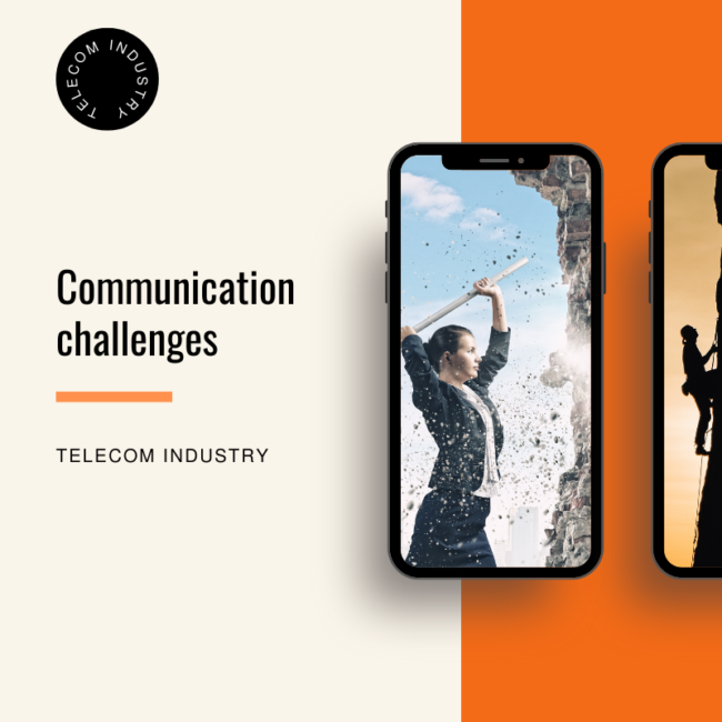 Business Stories | Perfect Doc Studio