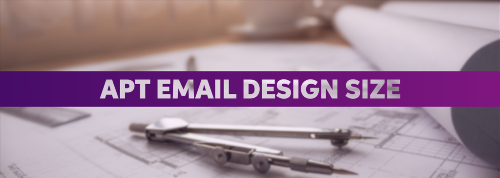 Revamp Your Email Verification Design: Best Practices & Strategies
