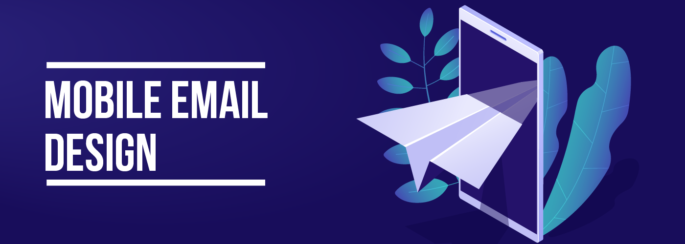 Revamp Your Email Verification Design: Best Practices & Strategies