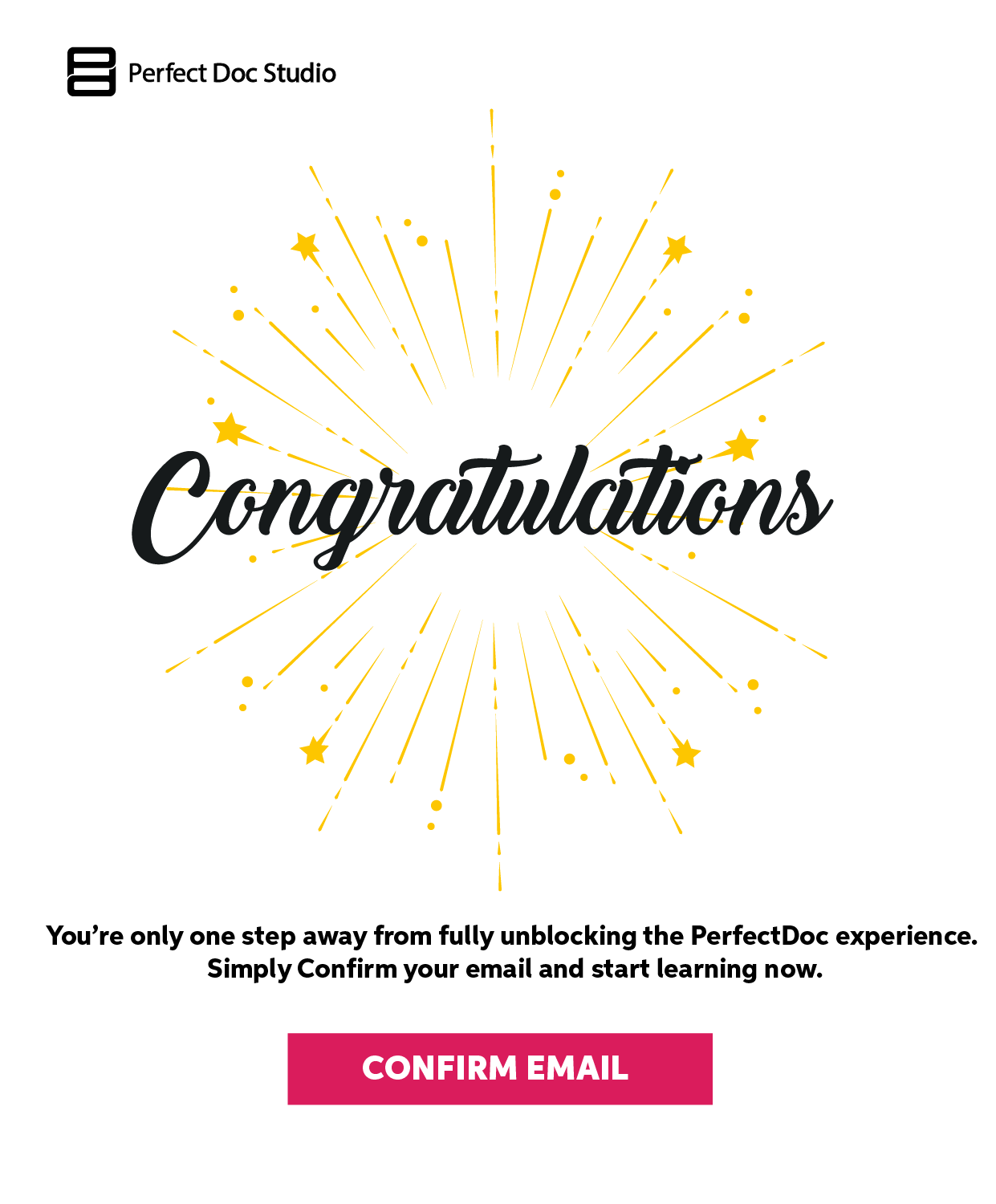 Email Design Size Matters: Ways to Create Eye-Catching Emails.