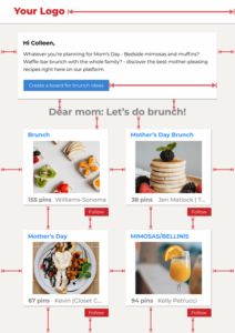 Minimalist Email Design: A Modern Approach to Email Marketing.