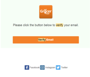 Revamp Your Email Verification Design: Best Practices & Strategies