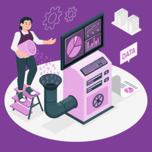 How to Automate Word doc with Python Word Document Generation?