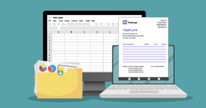 How to Automate Word doc with Python Word Document Generation?