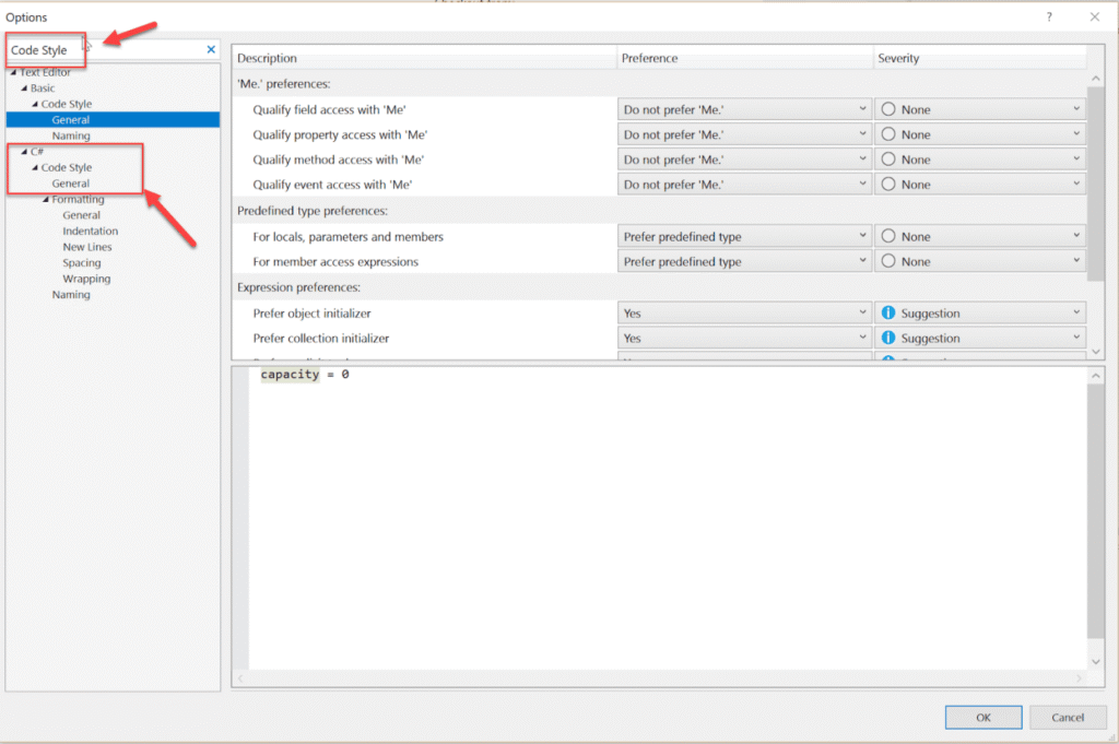 How to Generate Word Documents Using C#? Tips & Tricks.