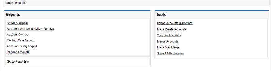 Salesforce Document Generation | Methods and Best Practices