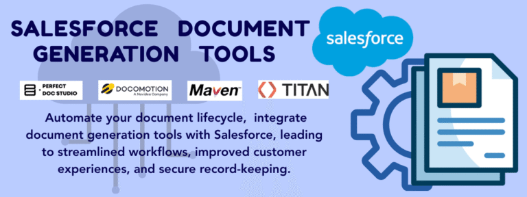 How to Generate Dynamic Documents? Best Methods & Practices.