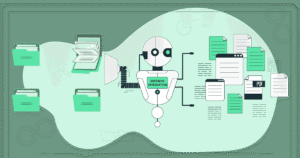 How to Generate Word Documents From Excel Data? | Learn Now!
