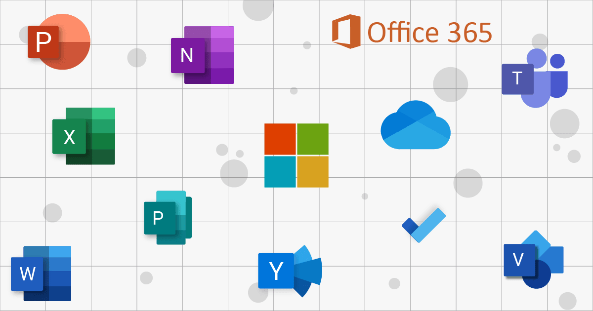 How to Populate Word Documents Using Power Automate?
