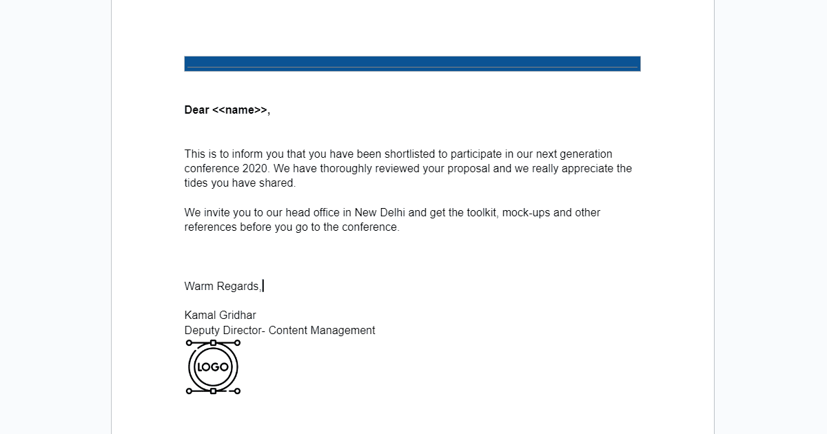How To Generate Word Documents From Excel Data Learn Now