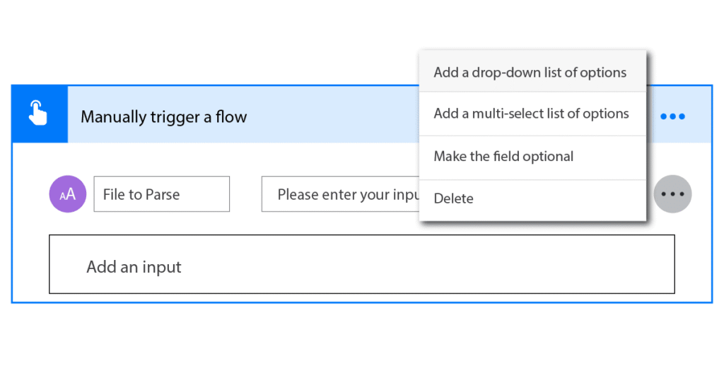 How to Populate Word Documents Using Power Automate?