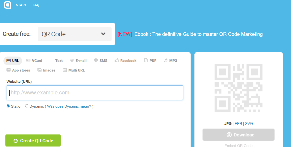 Choose the Best PDF Barcode generator | Explore Now
