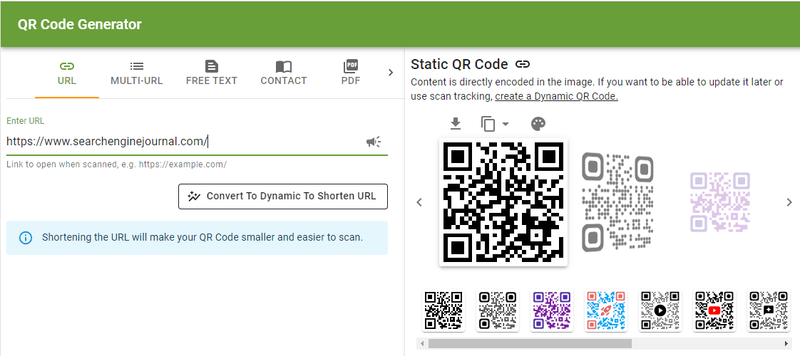 Choose the Best PDF Barcode generator | Explore Now