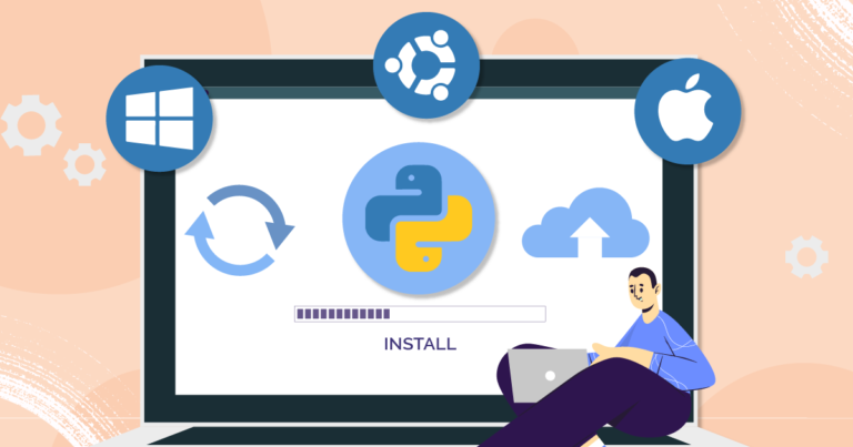 How to Generate PDF Documents With Python? Methods & guides.