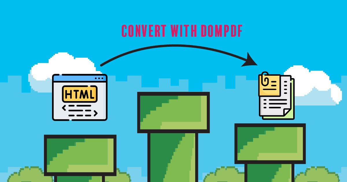 How To Generate PDF's with PHP PDF Generator? Learn More!