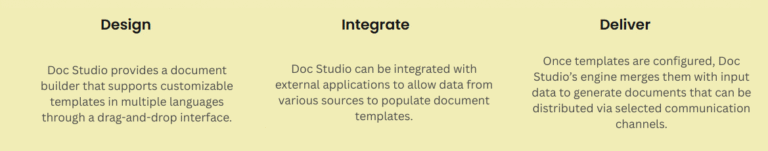 How to Generate Word Documents From Excel Data? | Learn Now!