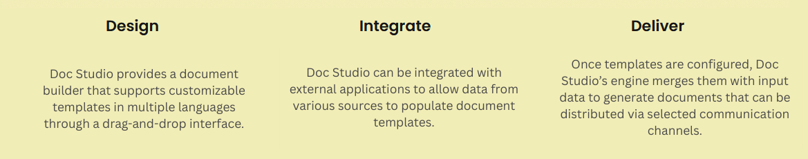 How to Generate Word Documents From Excel Data? | Learn Now!
