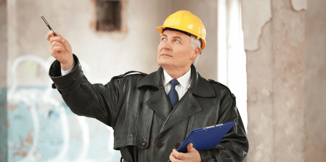 Best Insurance Adjuster Software for 2026