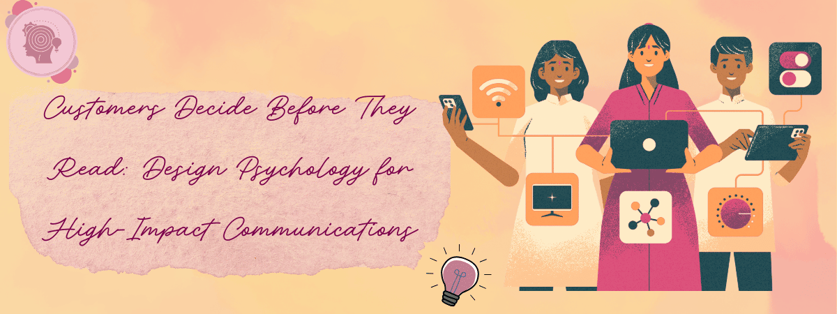Customer Communication Psychology: How Perception Shapes Every Message ...