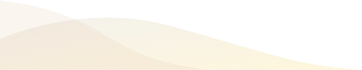 Ccm – Prefect doc studio